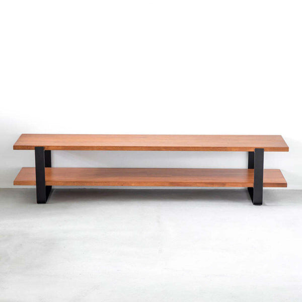 TV BOARD